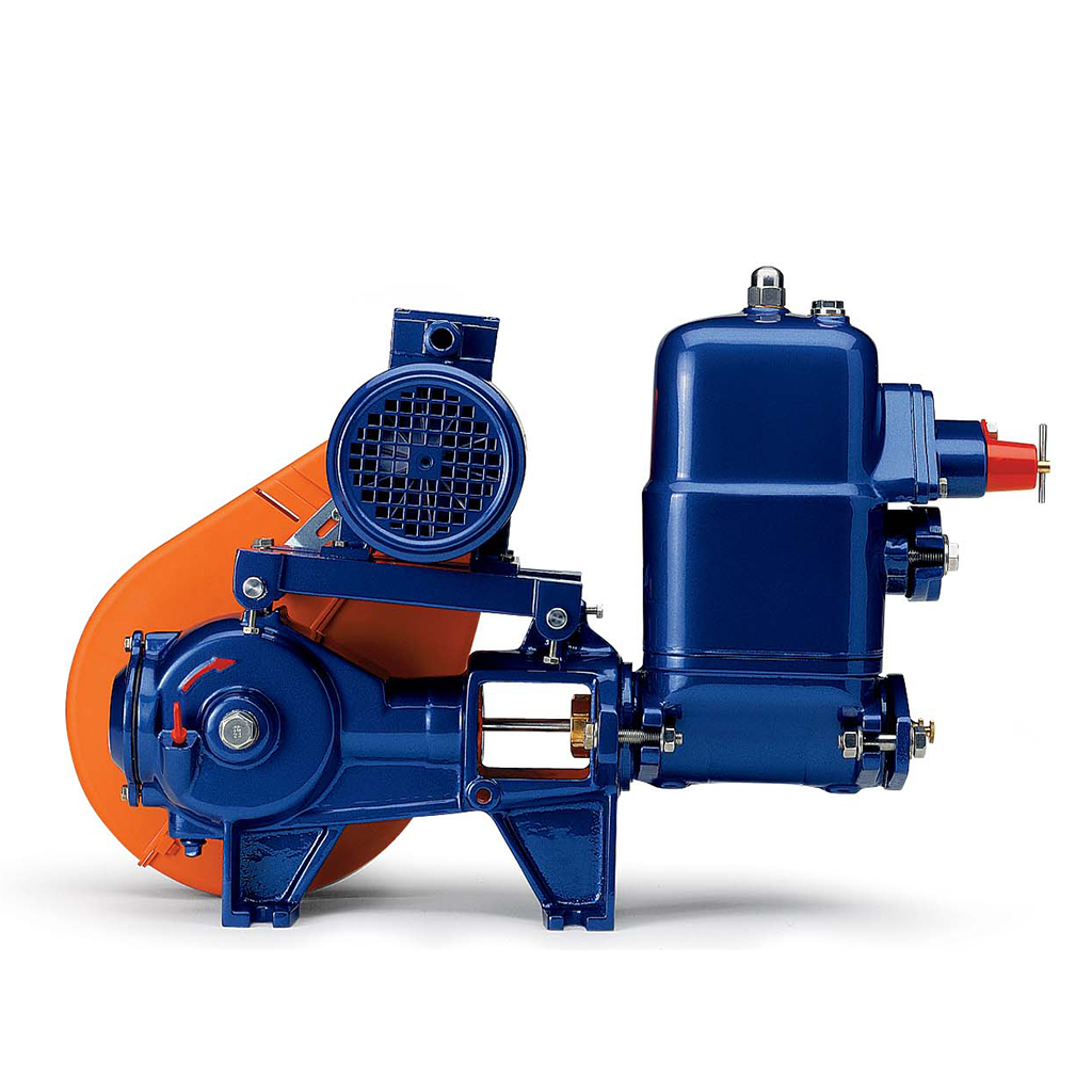 Industriebedarf – Industrie-Bedarf Meyer KG